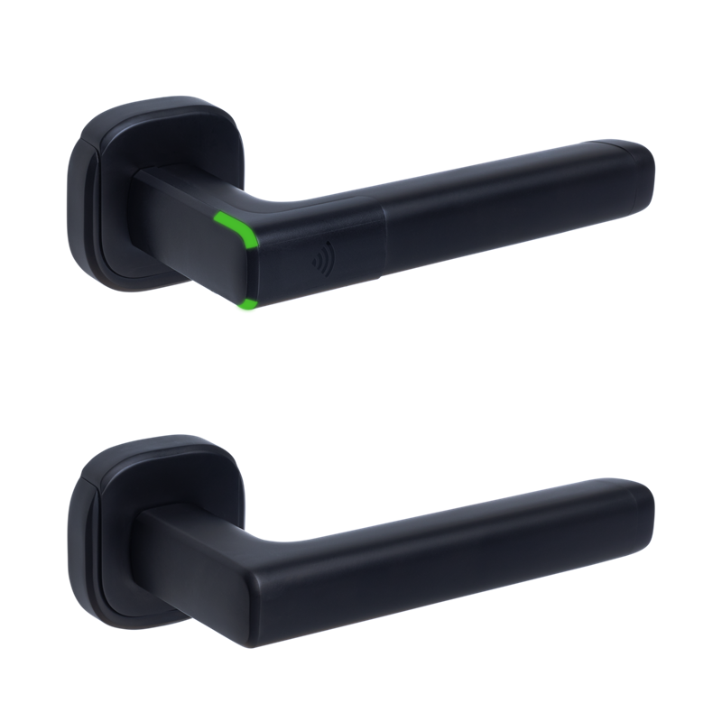 Aperio painike H100 | ABLOY for Trust