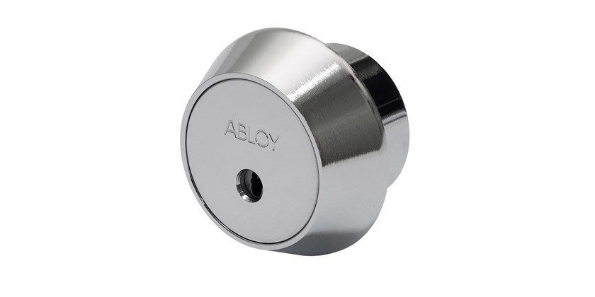 Cylinder CYL203T - ASSA ABLOY