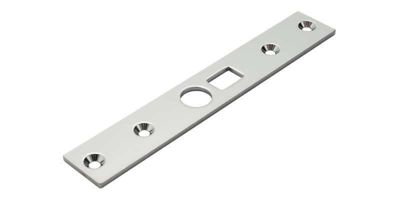 Striker plate 4615 | ABLOY for Trust