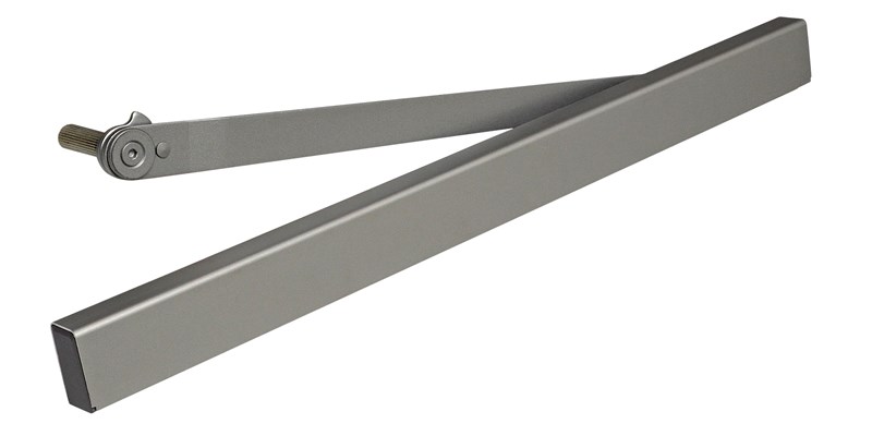 Sliding arm G795 | ABLOY for Trust