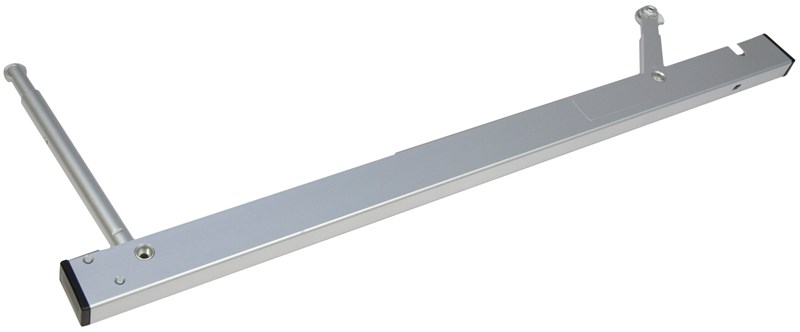 Coordinator FD111 | ABLOY for Trust