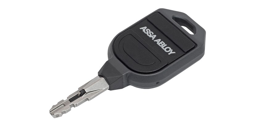 PL321 Pulse | ASSA ABLOY