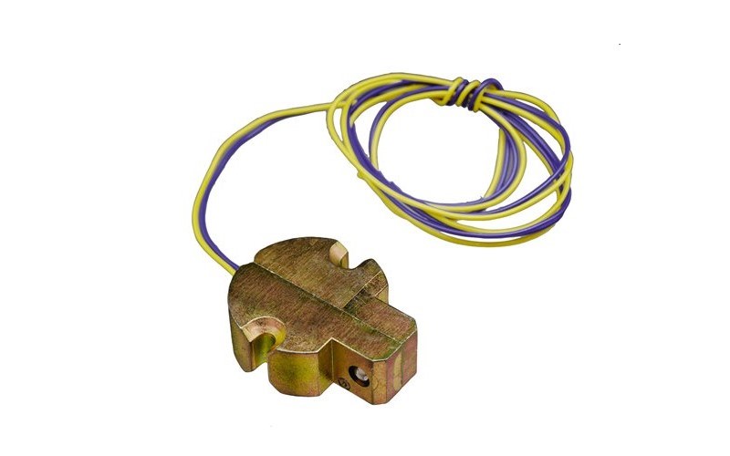 Time delay lock EP303 | ABLOY for Trust