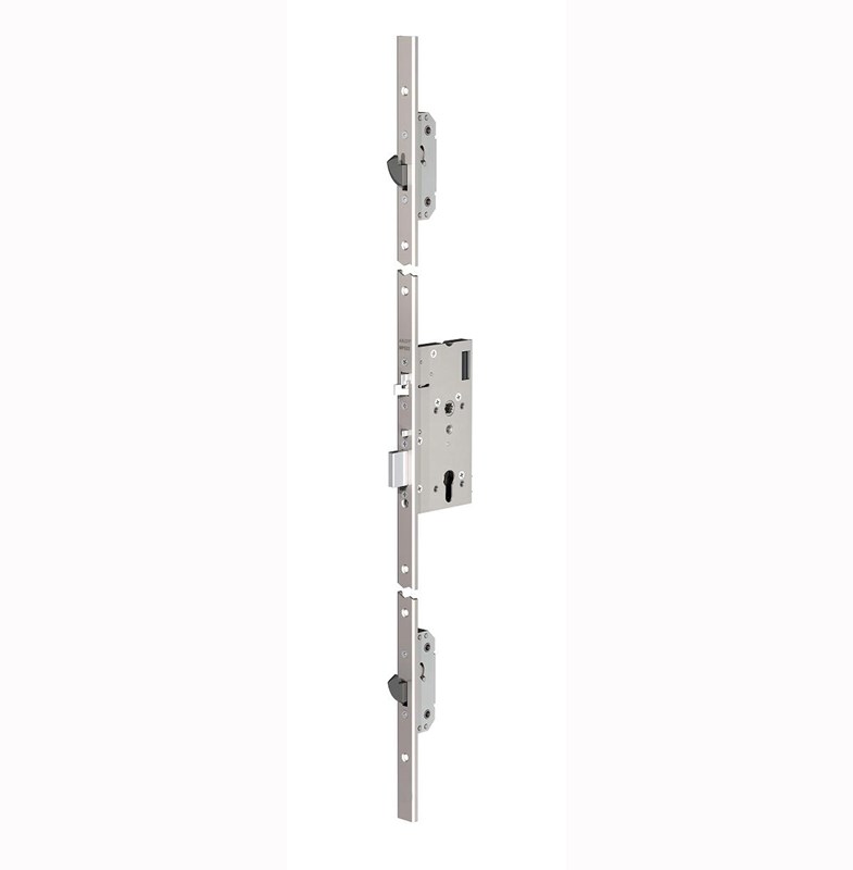 Electric locks | ABLOY for Trust
