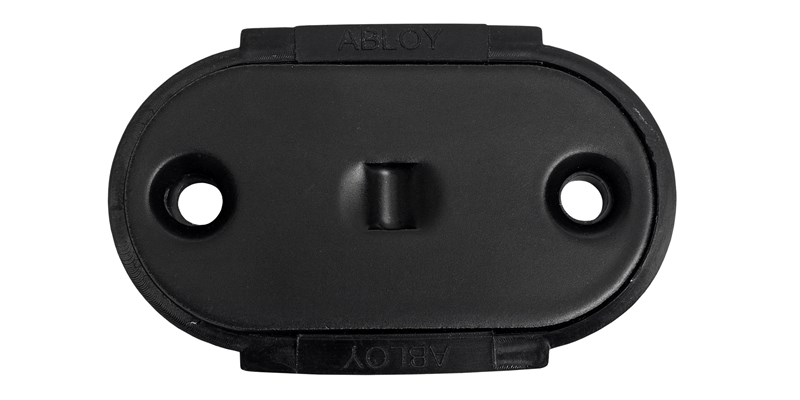 Door hinge HL729 / 6540 | ABLOY for Trust