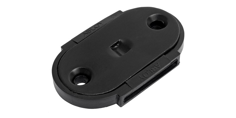 Door hinge HL729 / 6540 | ABLOY for Trust