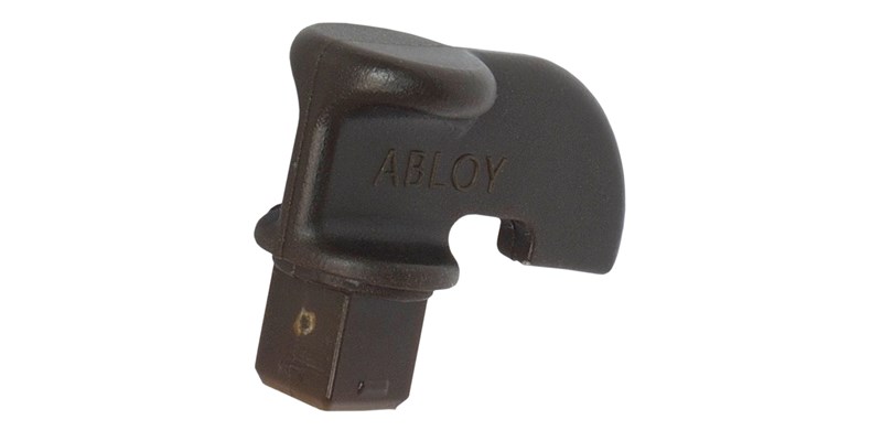 Referenssej Abloy Oy Abloy For Trust Abloy Oy