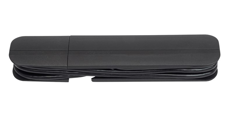 Programming device PPD201 | ABLOY for Trust