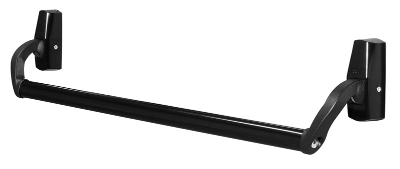 Panic bar PBE001 | ABLOY for Trust