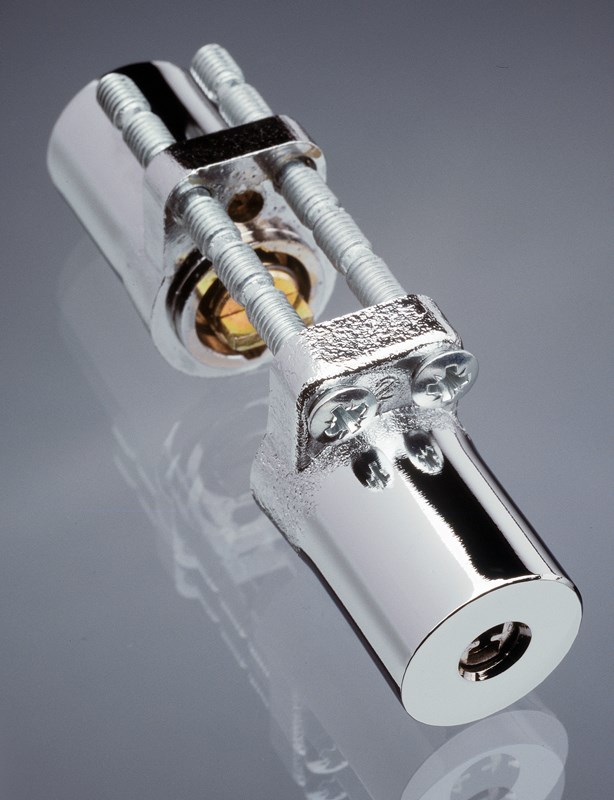 Abloy lock oil | ABLOY for Trust