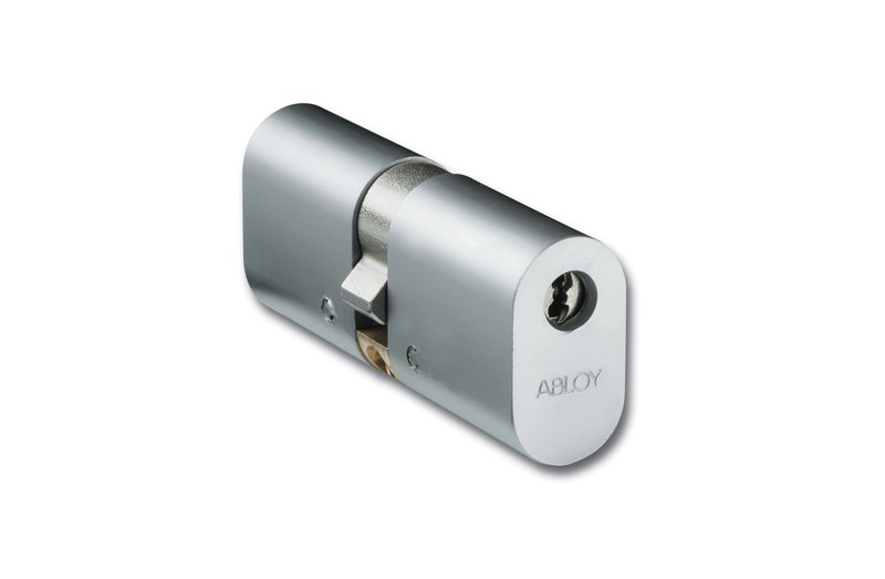 Cylinder CY311U | ABLOY for Trust