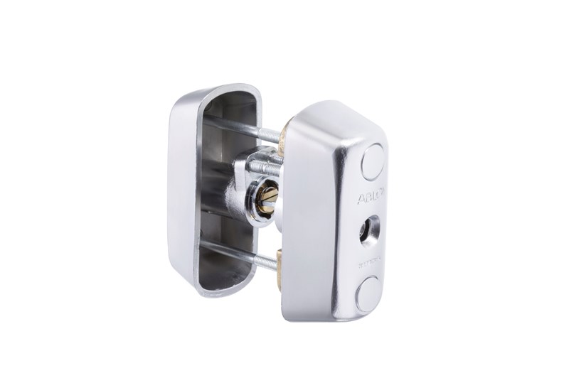 Cylinder CY065U | ABLOY for Trust