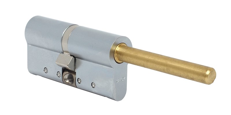 Cylinder CY334T | ABLOY for Trust