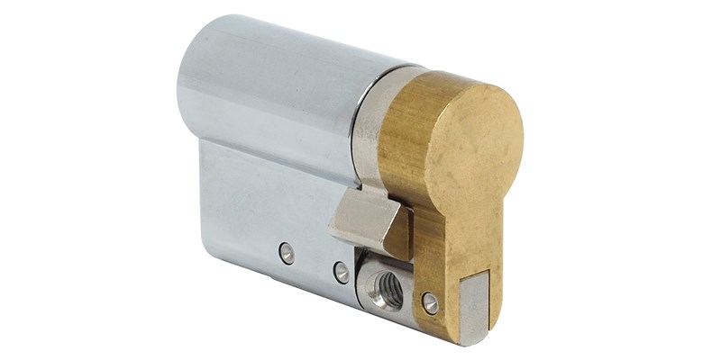Cylinder CYP321T | ABLOY for Trust