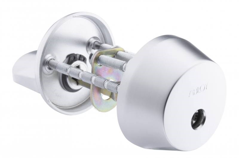 Cylinder CY039T | ABLOY for Trust