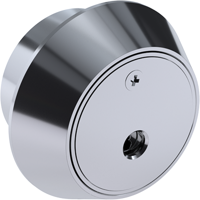 Cylinder CY205U | ABLOY for Trust