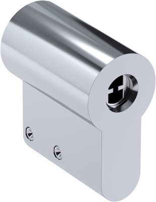 Cylinder CY322T | ABLOY for Trust