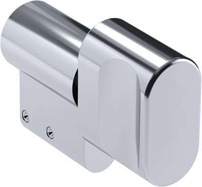 Cylinder CY323T | ABLOY for Trust