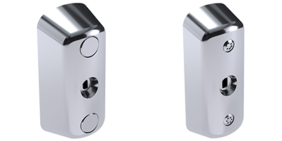 Cylinder CY065C | ABLOY for Trust