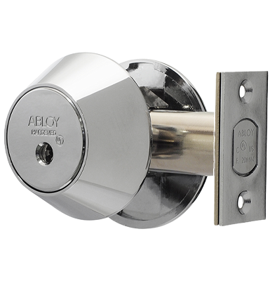 Tubular Deadbolt Construction Altro 8mm Tubular Bathroom Deadbolt